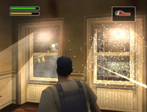 Freedom Fighters 2003 Gamecube Gametripper Retrospective Review