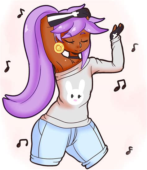 Dance Boi Dance By Aanthonyart On Deviantart