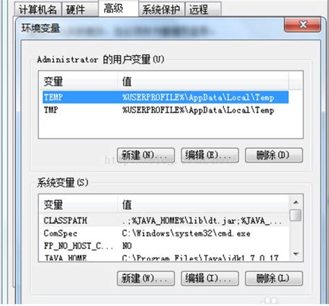 Failed To Open File Mysql，导入mysql数据库打不开的解决办法 Csdn博客
