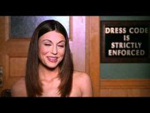 Sex Academy Film 2001 SensCritique