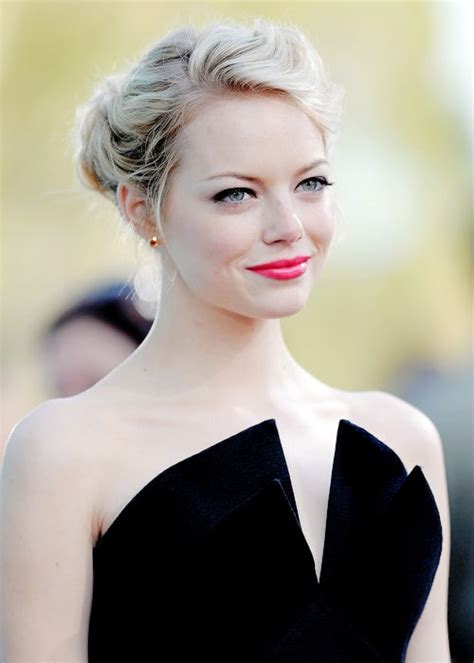 Emma Stone R Sexywomanoftheday
