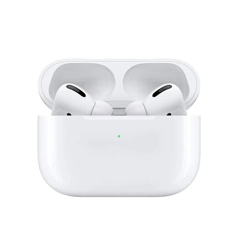 Tws Wireless Twins Bluetooth Earbud Daraz Com Np