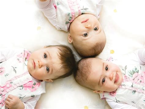 Labcorp Shows Improved Performance For Nipt In Multifetal Pregnancies But Outcome Data Sparse