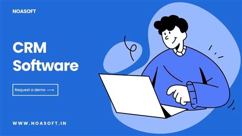 Crm Customerexperience Businessgrowth Techsolutions Enhance