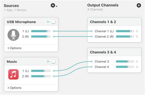 Could Not Get Mac Address For Nic Software Loopback Interface 1 Udeploy Agent Buildingbook