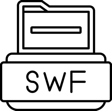 110개 이상의 Swf 스톡 사진 그림 및 Royalty Free 이미지 Istock