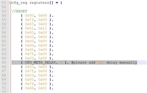 TAS5805MEVM APQ845 Linux TAS5805M EVM No Sound Output Audio Forum Audio TI E2E Support