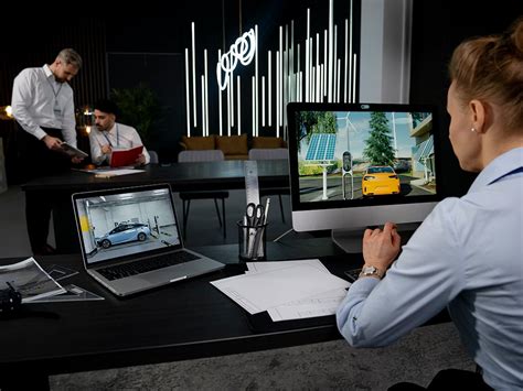 Asyncrat Malware Campaign Found Targeting South American Hotels Cyber Defense Magazine