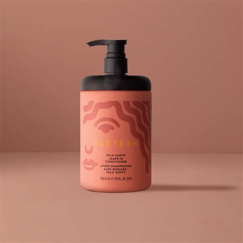 How To Build A Curl Routine That Enhances Your 2b Texture Pattern