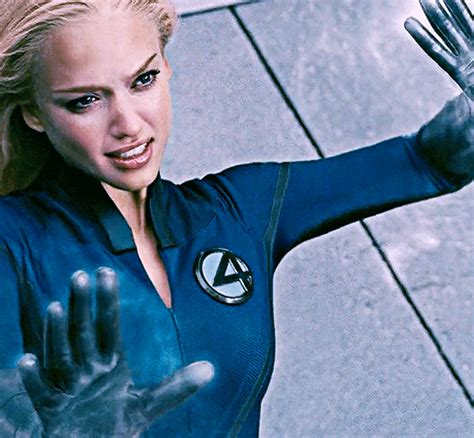 Sue Storm  Sue Storm Powers Susan Storm  Scarlet Witch Marvel