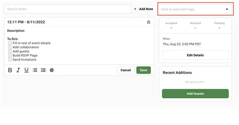 Faq How Do I Connect Affinity — Gatsby Help Tutorials And Documentation