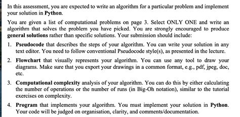 [solved] problem 3 the n consecutive integers from 1 to n are written