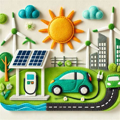 Ca Ankit Maheshwari On Linkedin Renewable Electric Energy