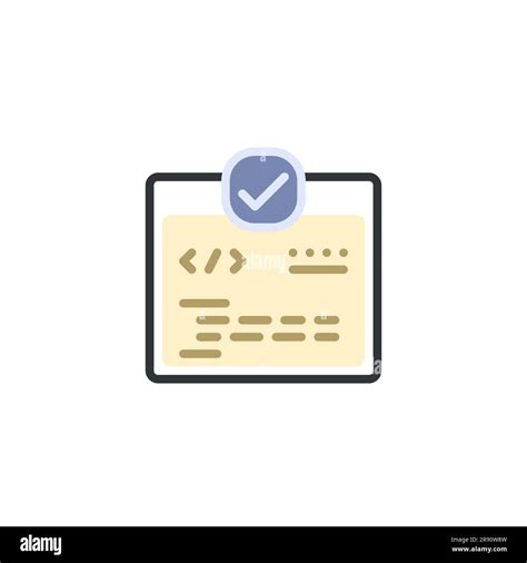Development Clean Code Development Solutions For Clean And Efficient