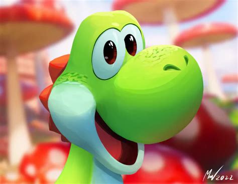 Game Jolt Share Your Creations