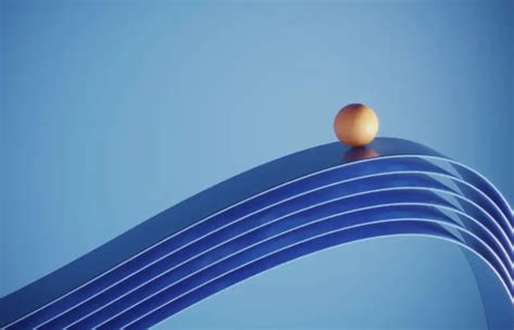 Securing The Digital World How Elliptic Curve Cryptography Works