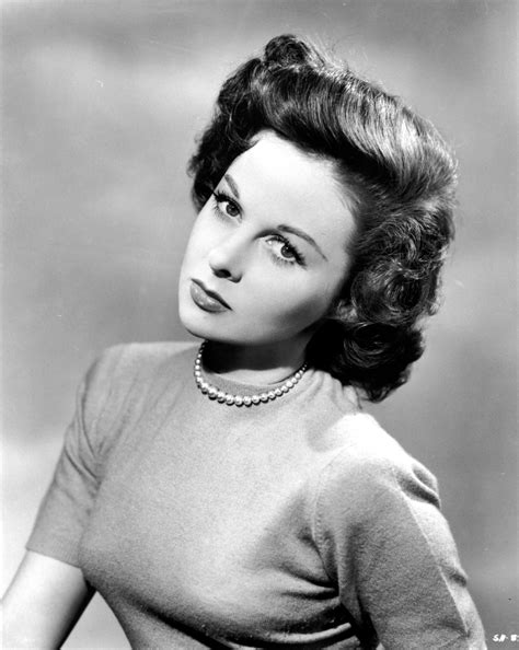 Susan Hayward ©2019 Victoria Shaw Susan Hayes Susan Hargrove