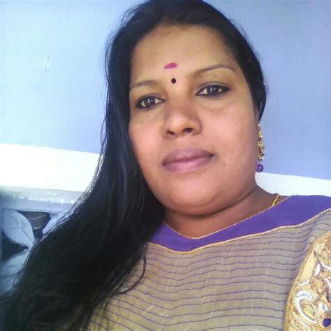 India Friendship And Fun Bengali Boudi For Friendship