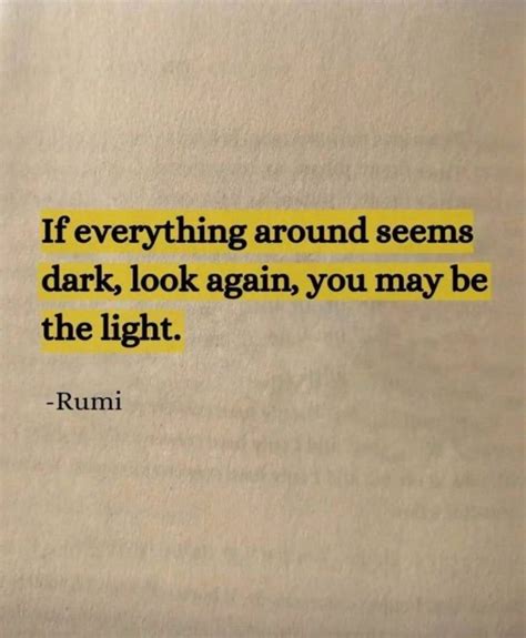 Tooba Shahid Haider Posted On Linkedin