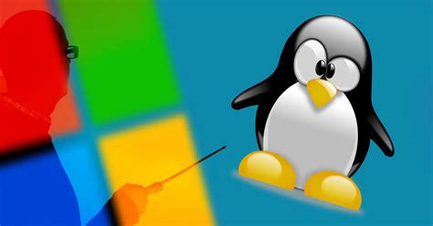 Using Windows Subsystem For Linux Wsl Tony Thomas