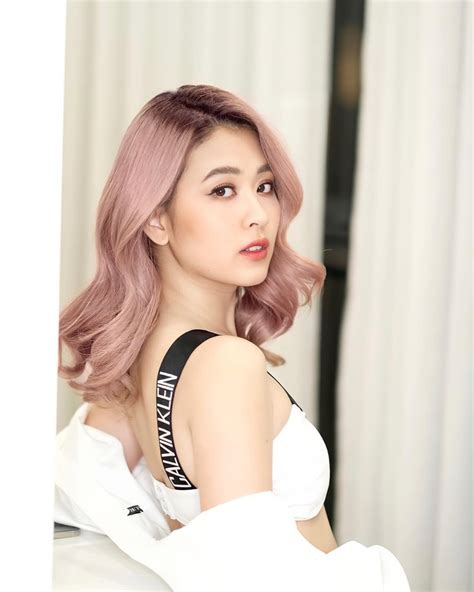 តម្រុយអ្វីហ្នឹងអាយដល អតីតស្វាមី ទៅតាមមើល ពេជ្រ សូលីកា