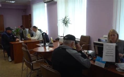 Українцям готуються перерахувати податки подробиці Читайте на Ukr Net