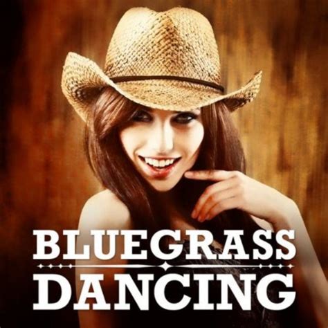Play Bluegrass Dancing By Various Artists On Amazon Music