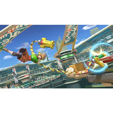 Challenger Pack Min Min My Nintendo Store