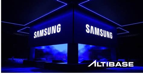 Oracle Opensourcesoftware Linux Bigdata Sql Rdbms Altibase