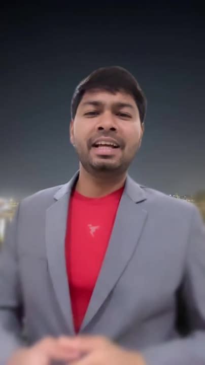 Rishab Raja On Linkedin Focus Magnify Energy Flows