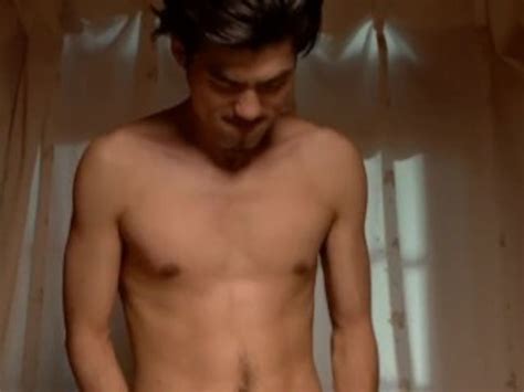 Name Movie Title Korean 1050312 ›