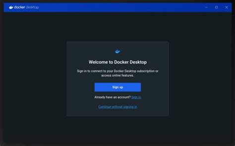 How To Install Docker Desktop On Ubuntu 2404 Lts