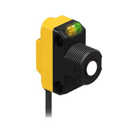 Ultrasonic Proximity Sensors Ultrasonic Proximity Switch Online
