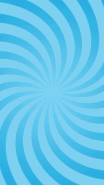 What Comes Next In The Sequence 24816 Shorts Quiz Shortvideo