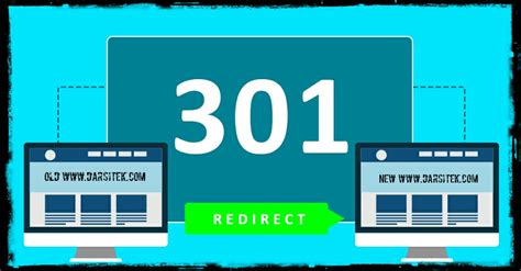 Cara Menggunakan Redirect Permanen Atau 301 Dengan Php Asdar Id