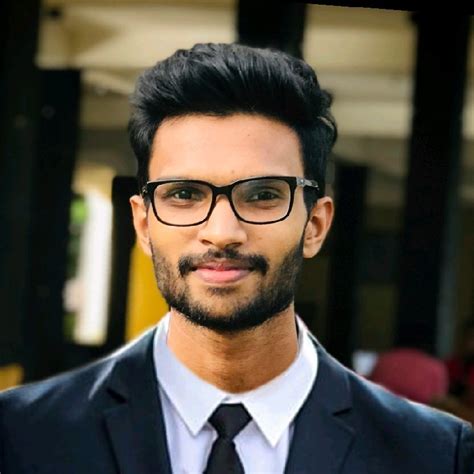 Dhanushka Sampath Mallawa Wayamba University Of Sri Lanka Kandy Central Province Sri Lanka