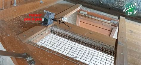 🐓 Projet De Porte Automatique Pour Poulailler Diy Avec Arduino ⚡️