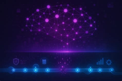 mcp intelligence the critical two layer architecture for successful