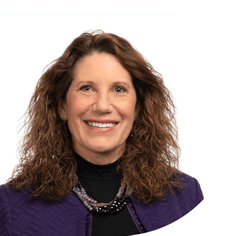 Teresa A Knudson Pmi Board Of Directors