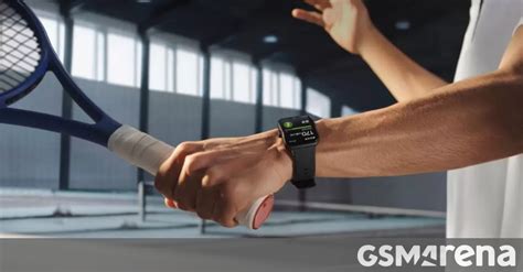 Oppo Watch 4 Pro specs emerge in new teasers - GSMArena.com news