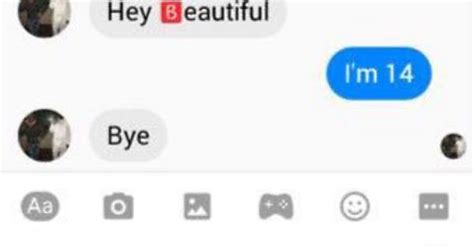 when moving into the dms doesn t always work album on imgur