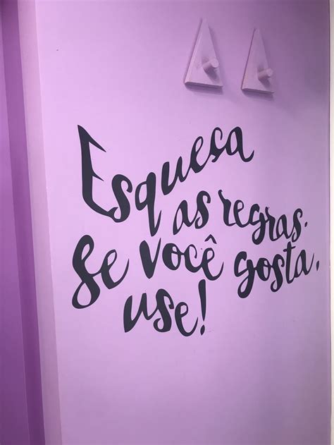 Adesivo De Frase Decore Sua Loja Com Estilo