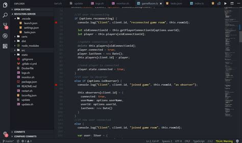 GitHub Dy Sh Vscode Theme13 VSCode Theme13