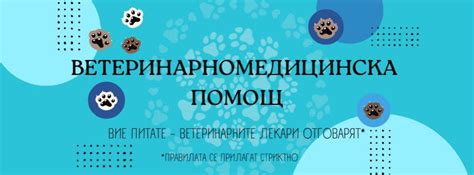 Искаме затвор за садистите убийци на животни Габриела и Красимир Facebook