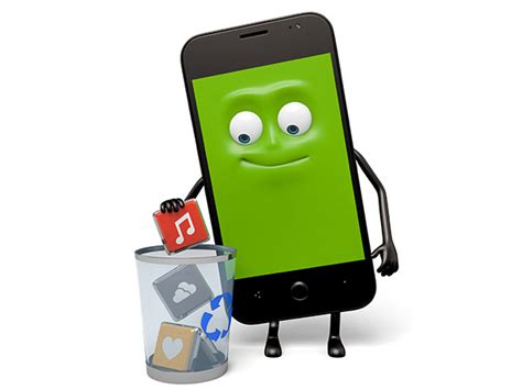 Possible Fixes When Your Smartphone Screen Freezes Gizbot News