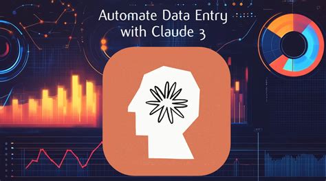 Automate Data Entry From CSV Image And Text Using Claude AI Geeky Gadgets