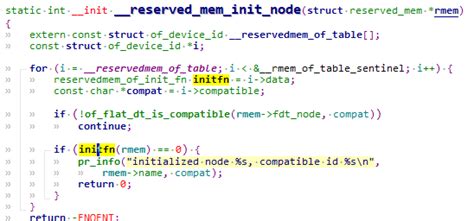 Linux内核 Kmalloc与vmalloc及cma内存 Hexo