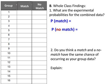 Quick Start Expectations Ppt Download