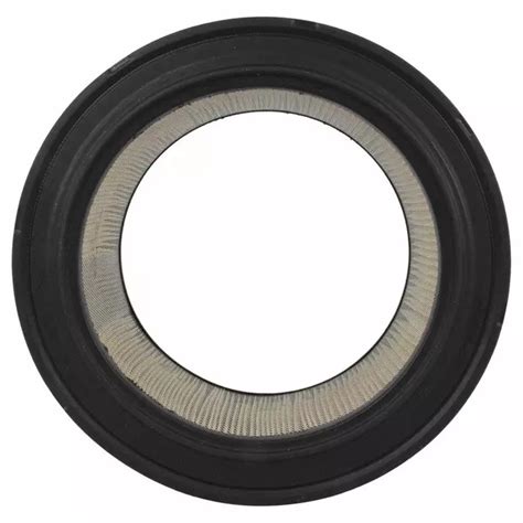 Element Assembly Air Cleaner Fa 1057 Quirkparts