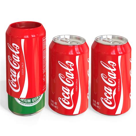 Soda Can Covers In Stores